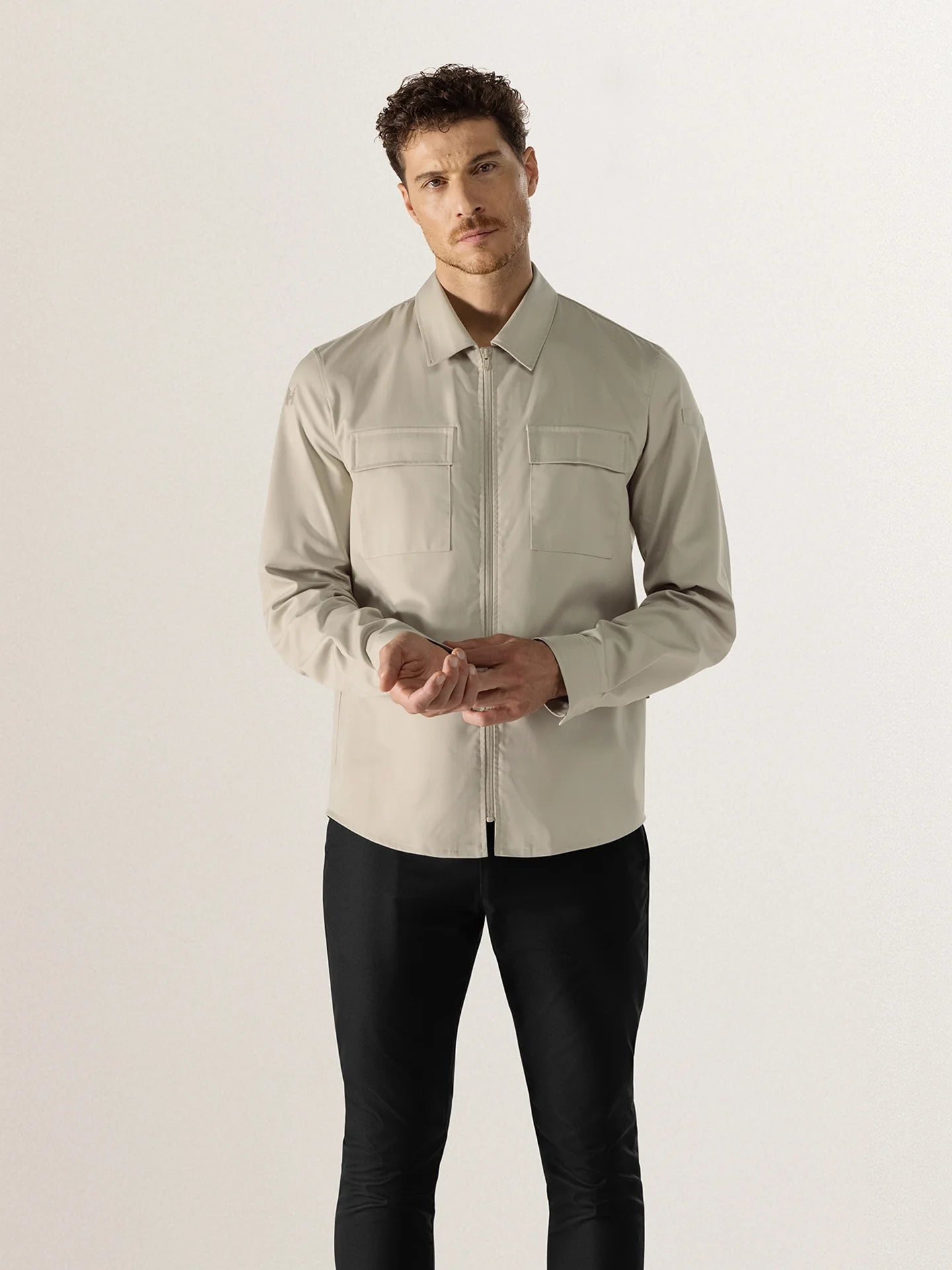 Damian Stone – UNITED UNIFORMS GLOBAL