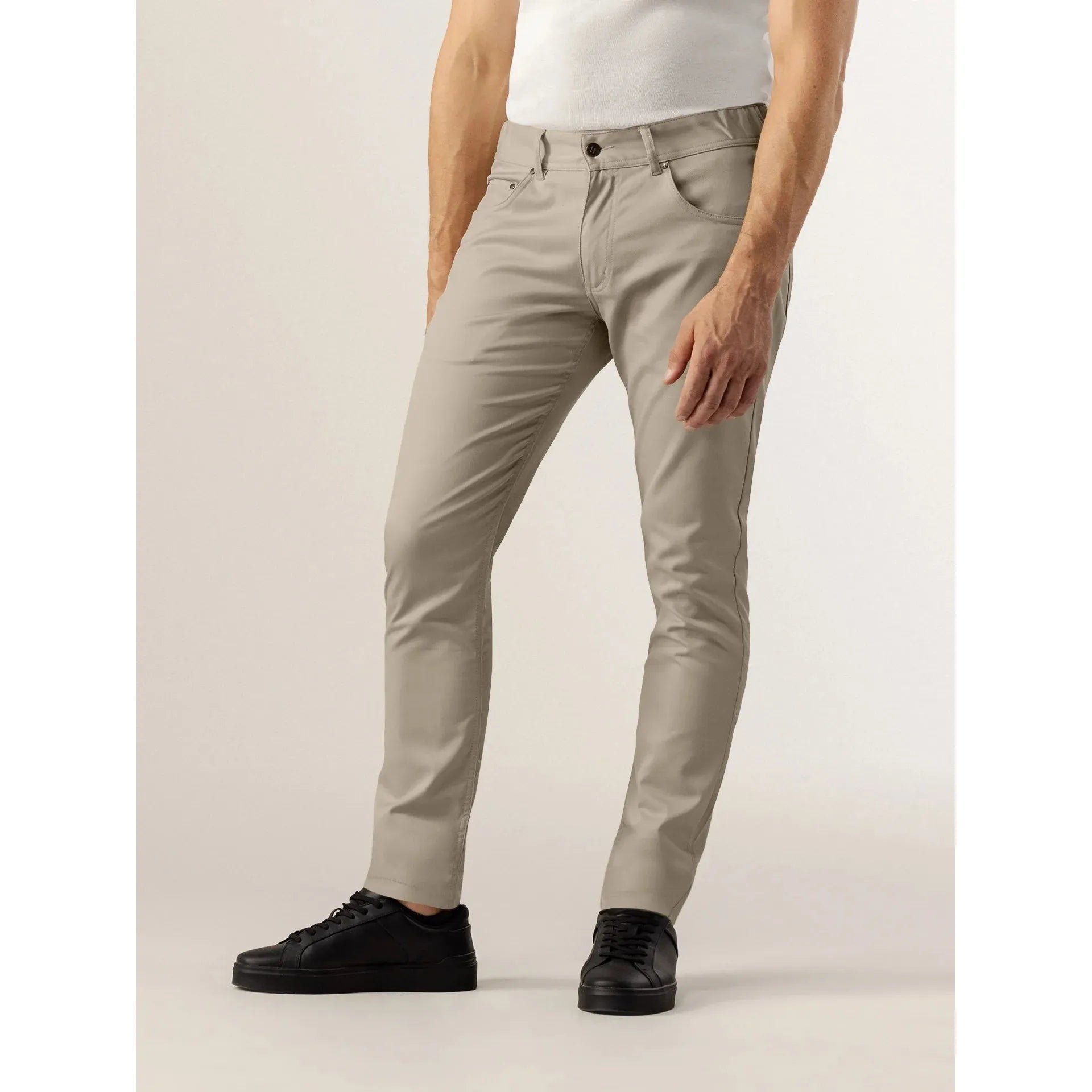 Chicago Sand Denim – UNITED UNIFORMS GLOBAL