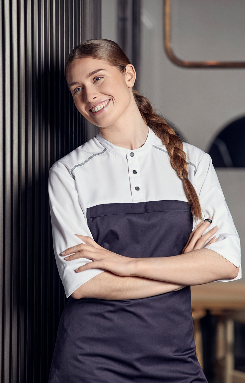 United Uniforms USA - Workwear for Culinary & Healthcare Professionals ...