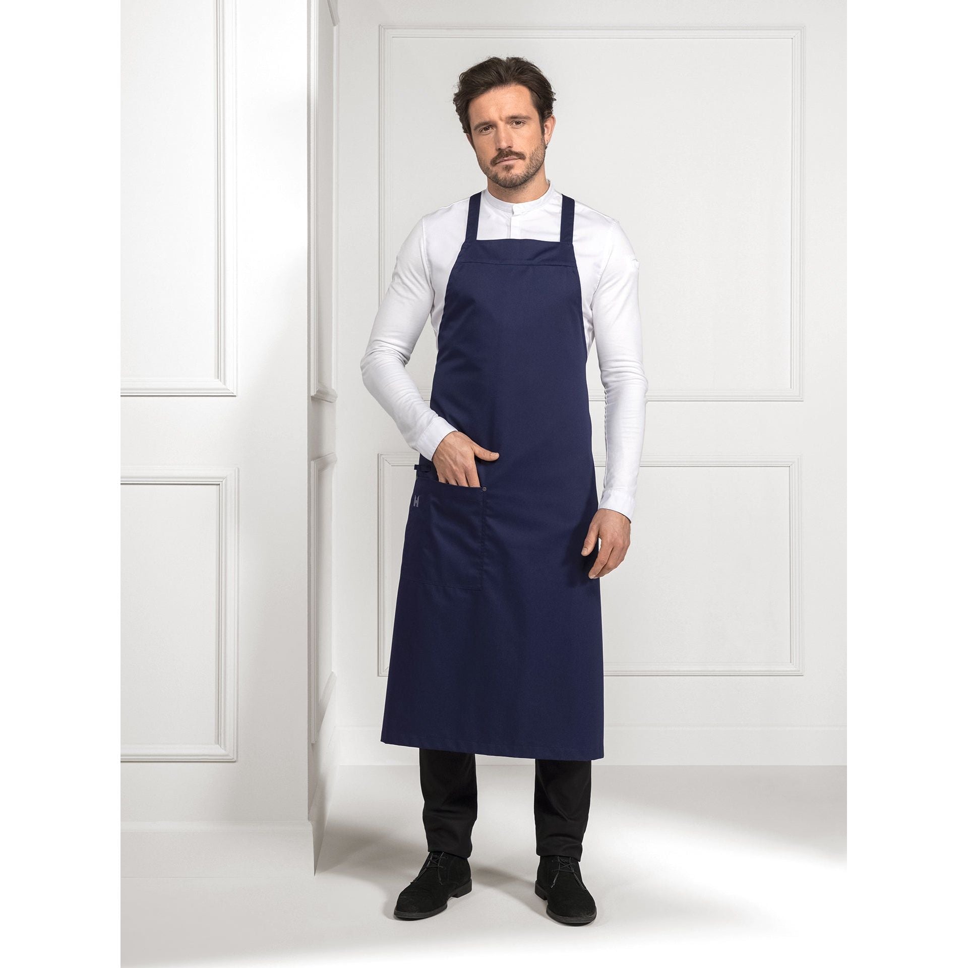 Erik Patriot Blue – UNITED UNIFORMS GLOBAL