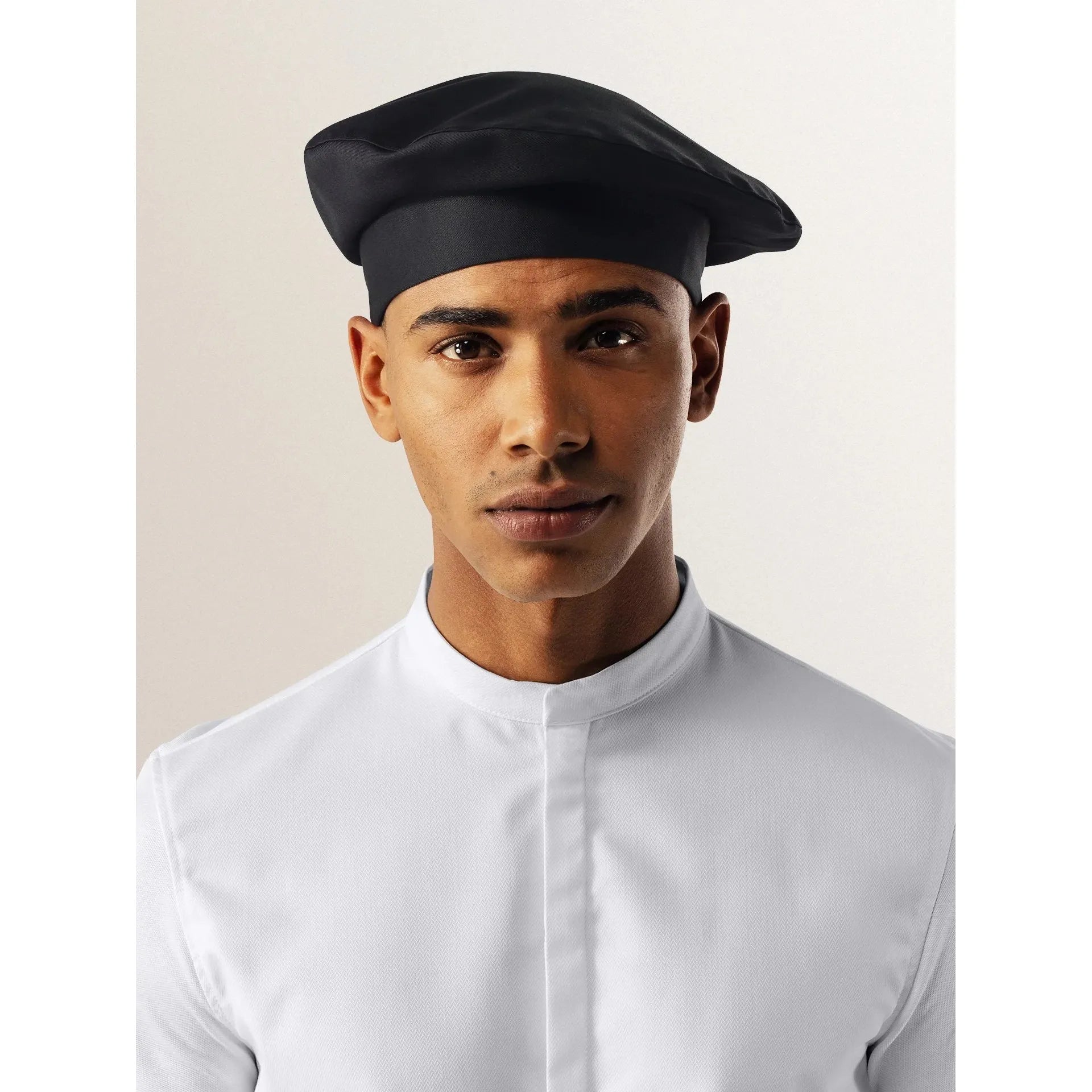 Baret Black – UNITED UNIFORMS GLOBAL