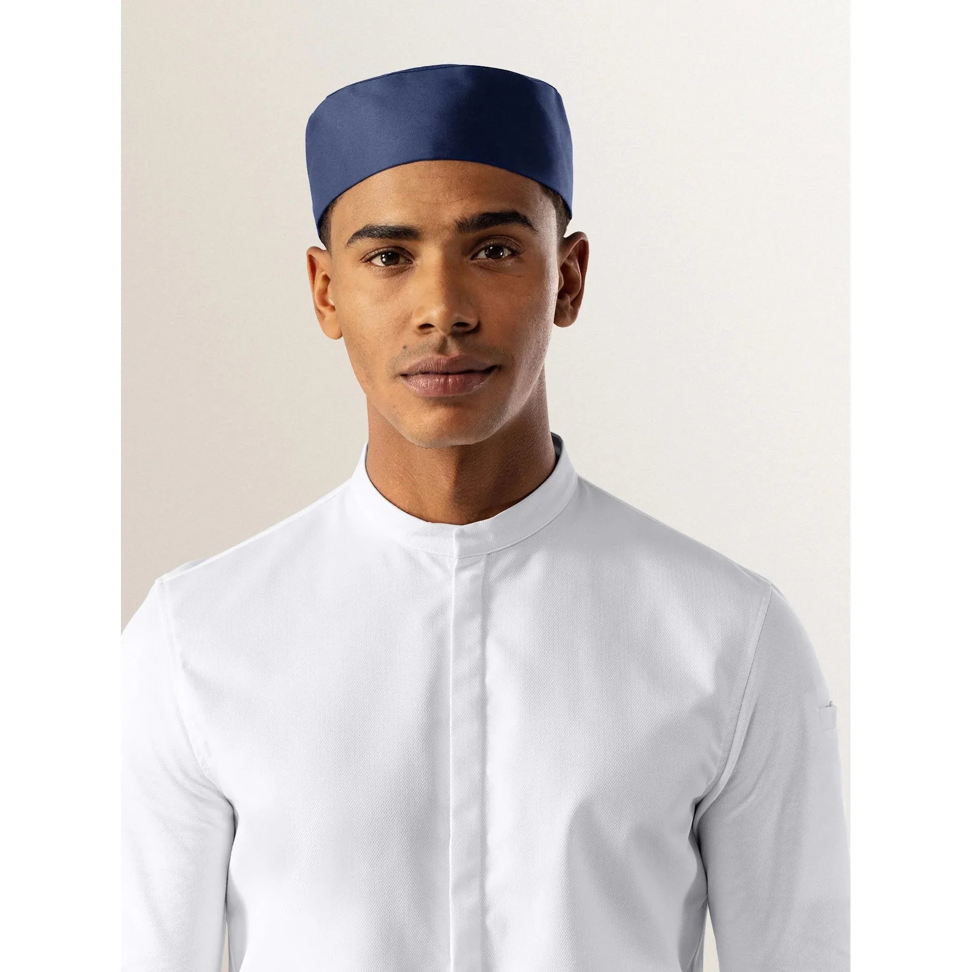 Fez Patriot Blue – UNITED UNIFORMS GLOBAL