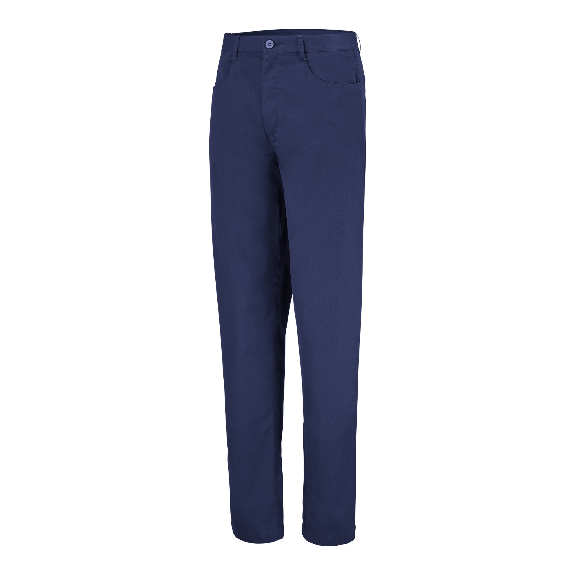 BALARD Men's Uniform Trousers – UNITED UNIFORMS GLOBAL