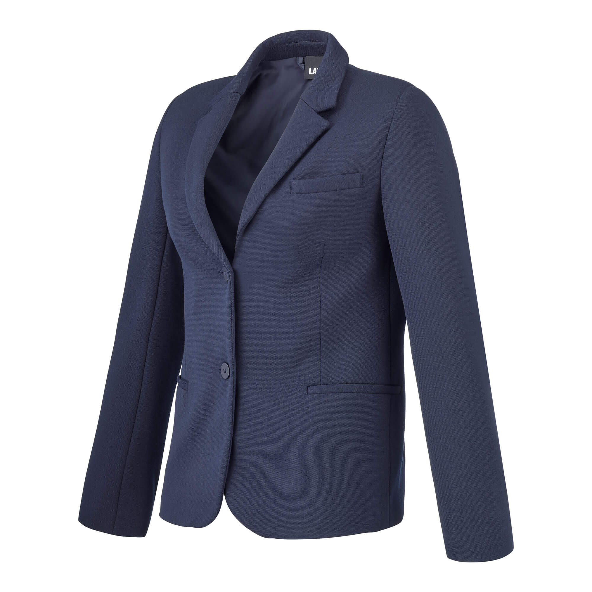 BELLEVUE Blazer – UNITED UNIFORMS GLOBAL