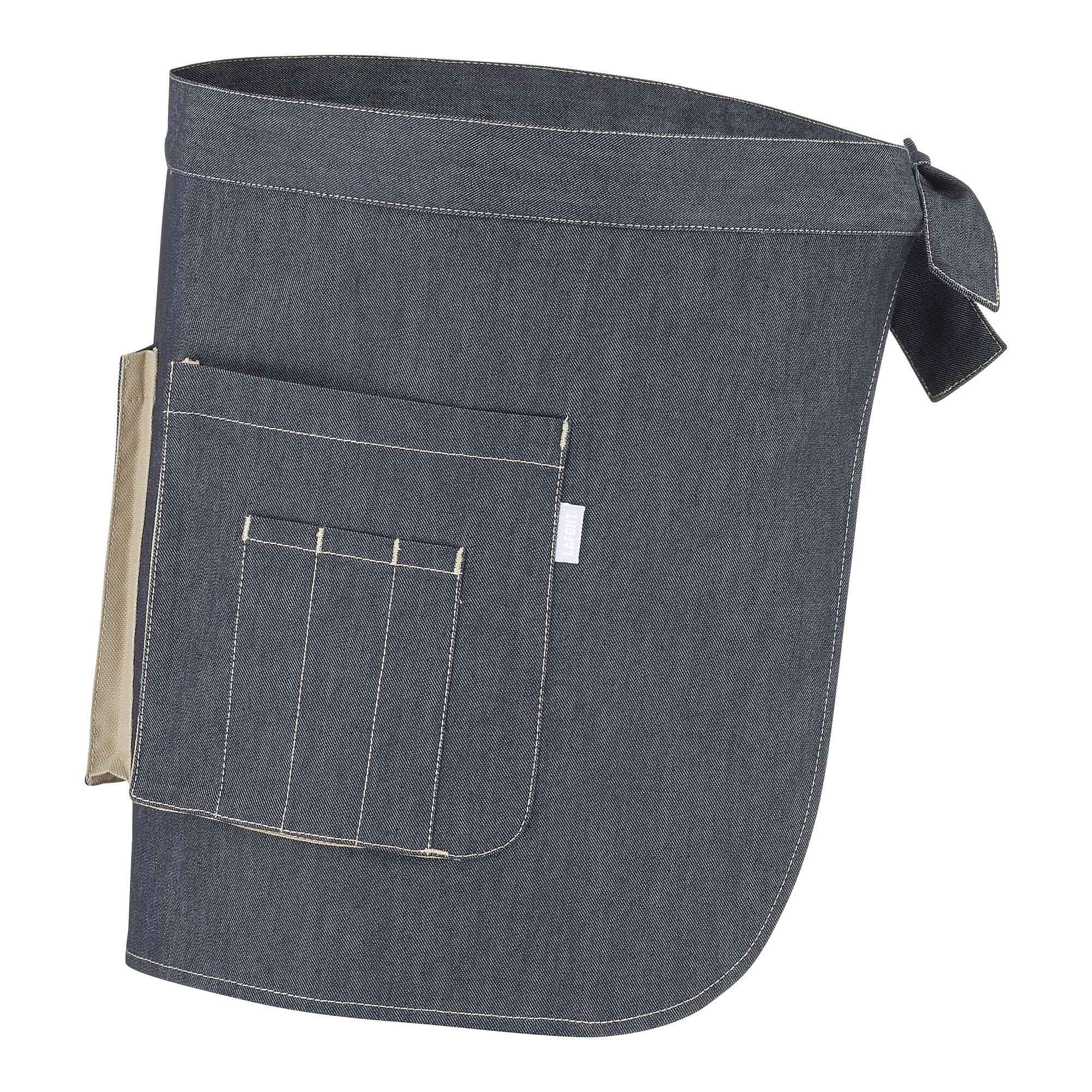 CASHEW Apron – UNITED UNIFORMS GLOBAL