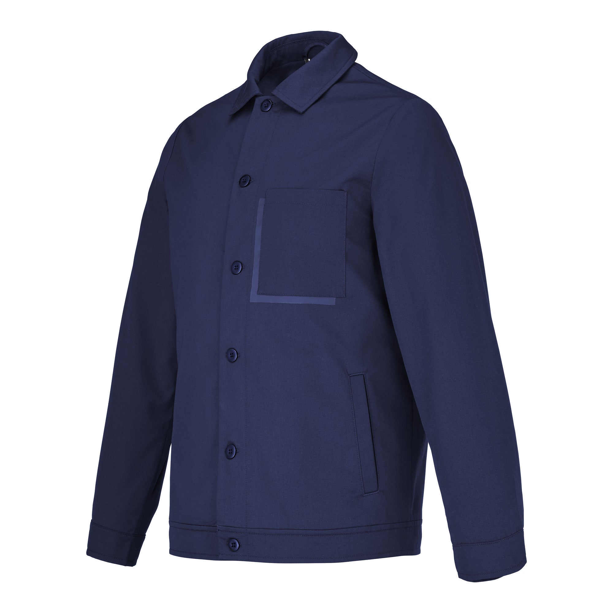 CHATELET Jacket – UNITED UNIFORMS GLOBAL