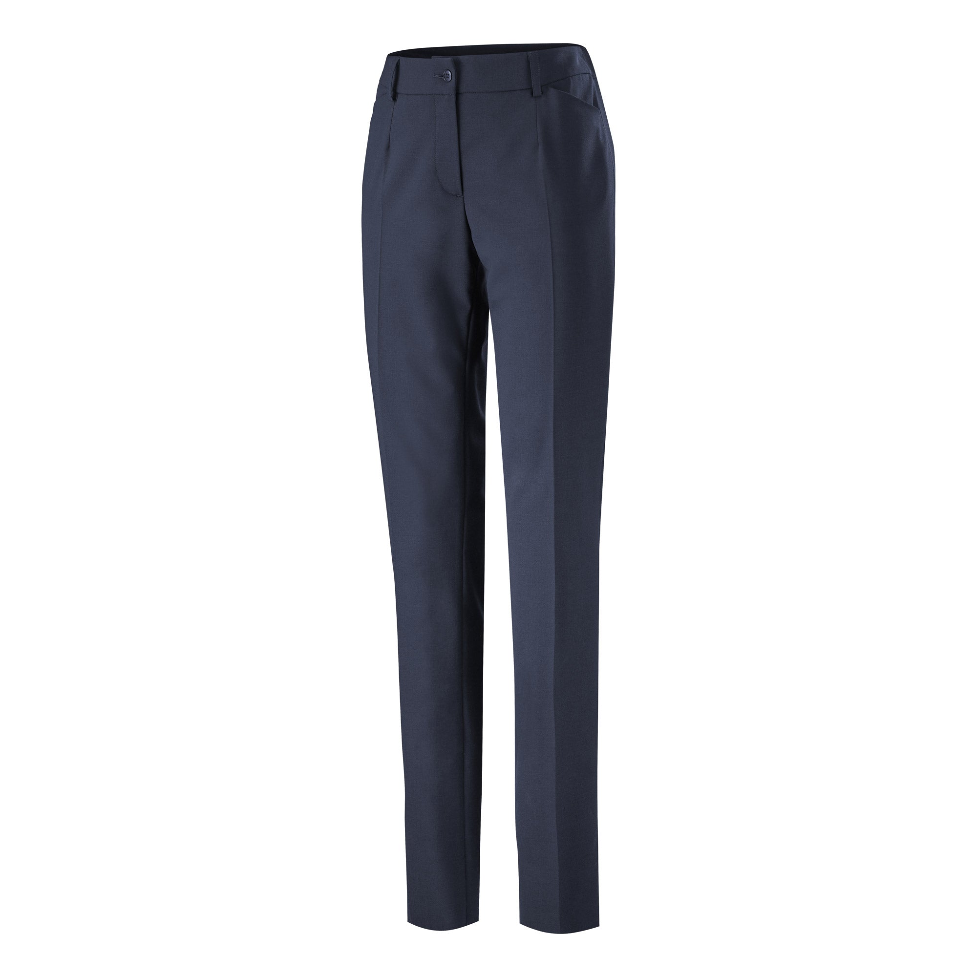 COLETTE Pants – UNITED UNIFORMS GLOBAL