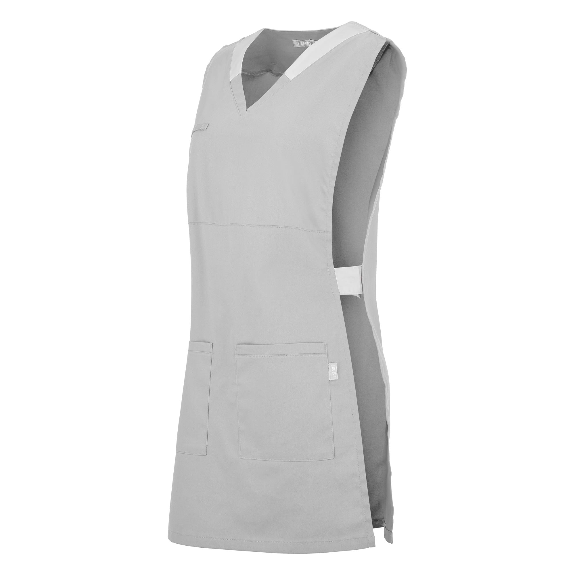 DOUCE tabard – UNITED UNIFORMS GLOBAL