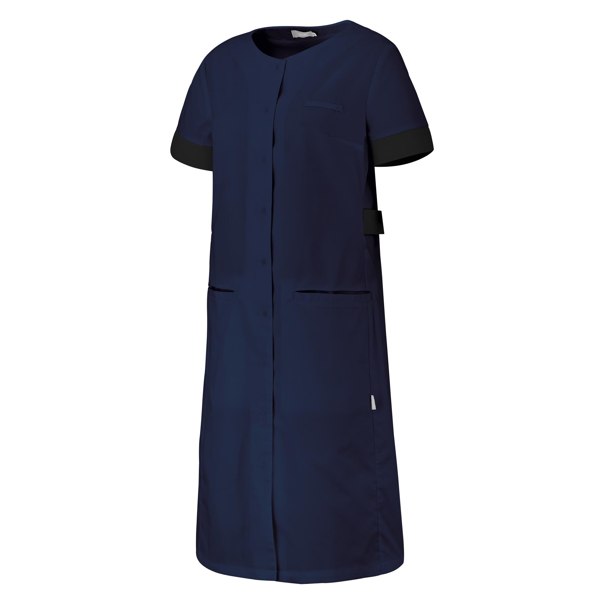 ELEGANTE Coat – UNITED UNIFORMS GLOBAL
