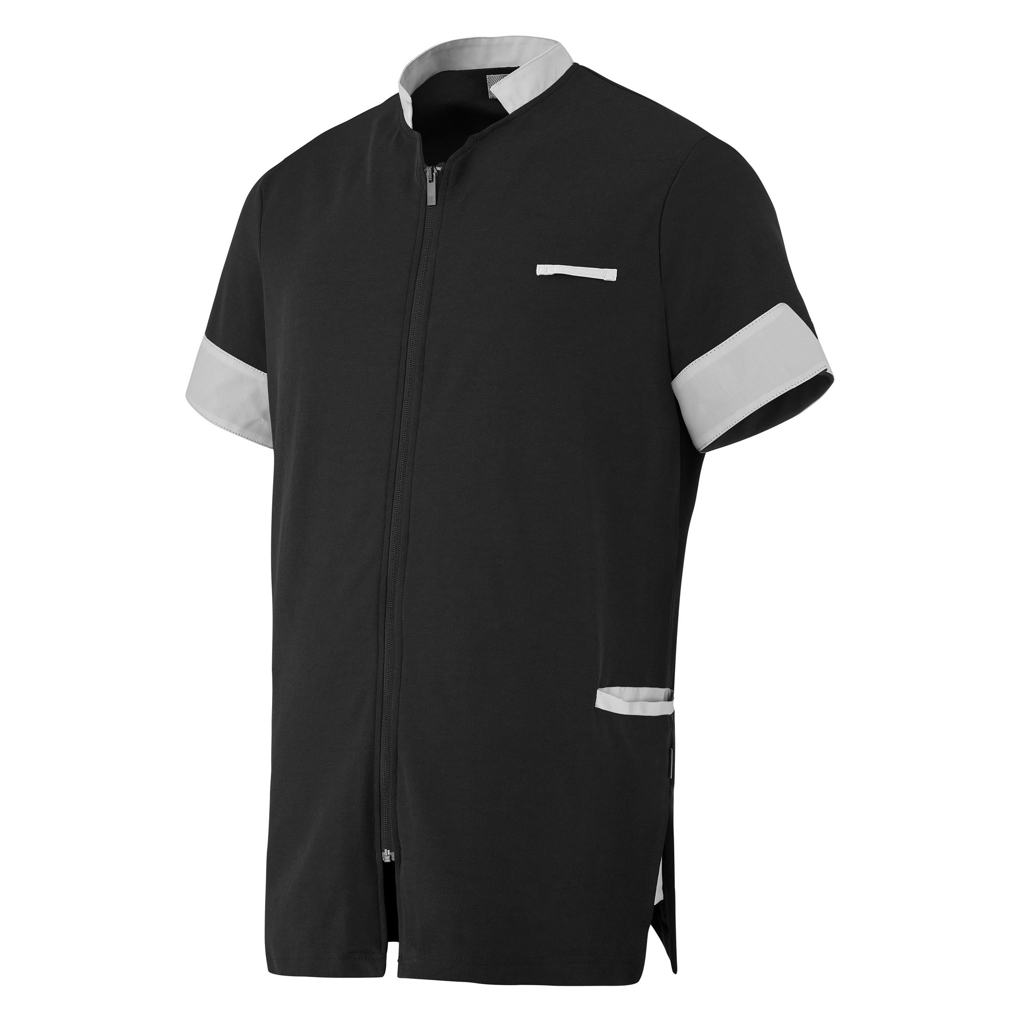 EMOTION Top – UNITED UNIFORMS GLOBAL