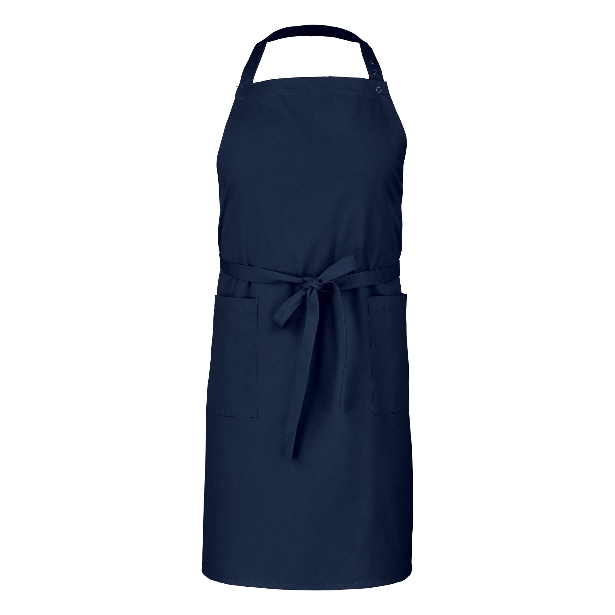 GALANGA Apron – UNITED UNIFORMS GLOBAL