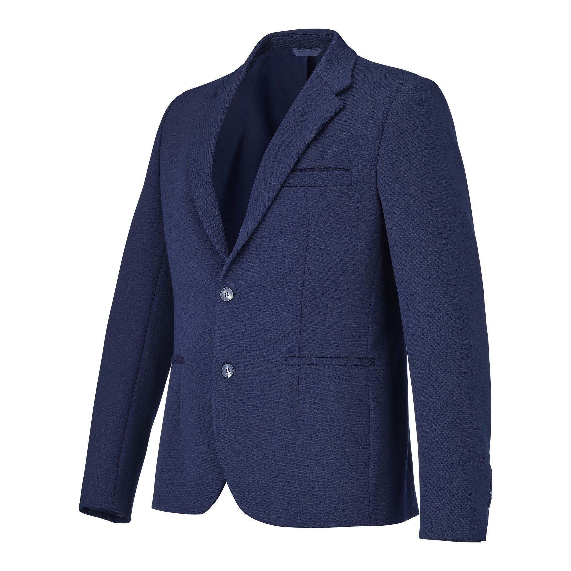GOLDONI Blazer – UNITED UNIFORMS GLOBAL