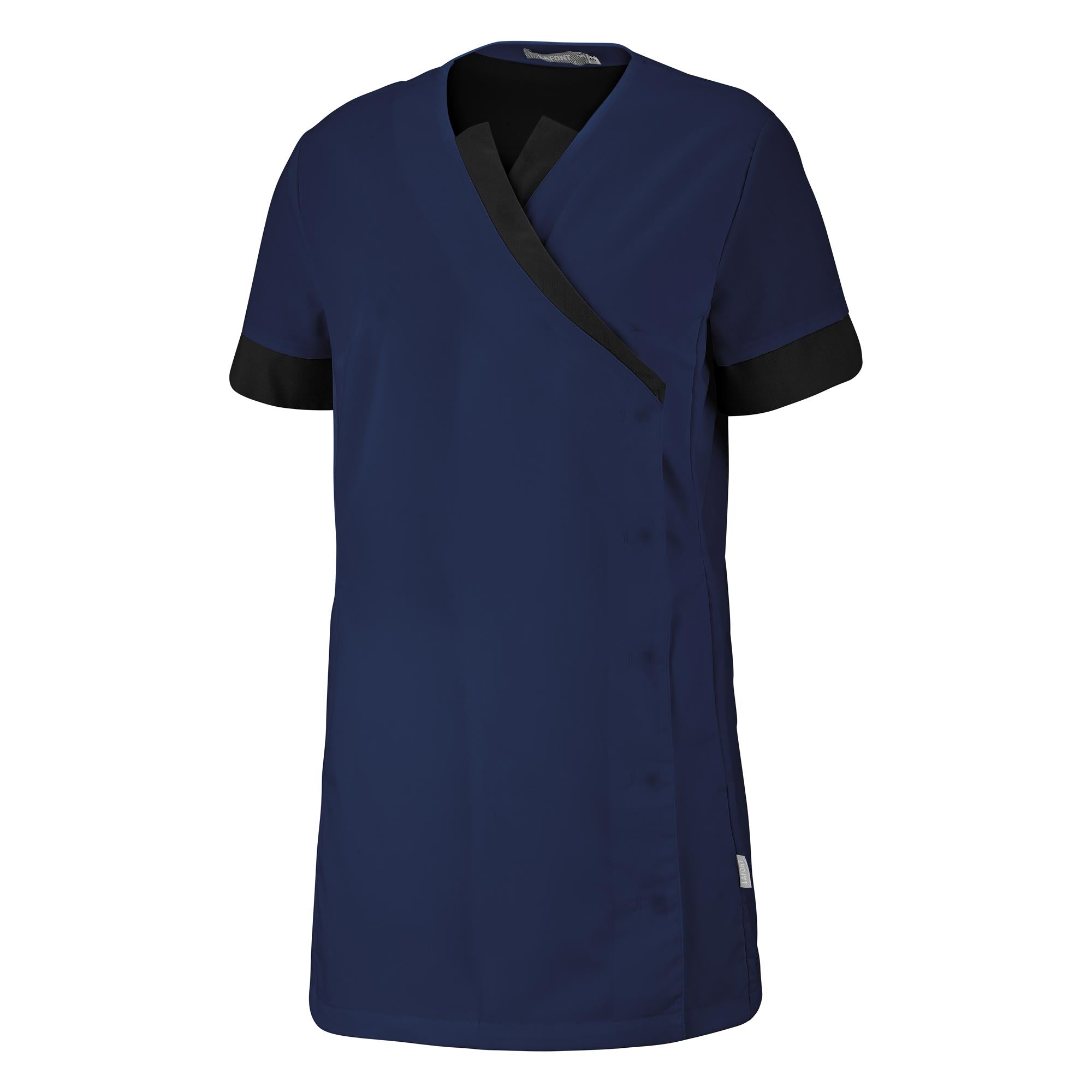 HALTA Top – UNITED UNIFORMS GLOBAL