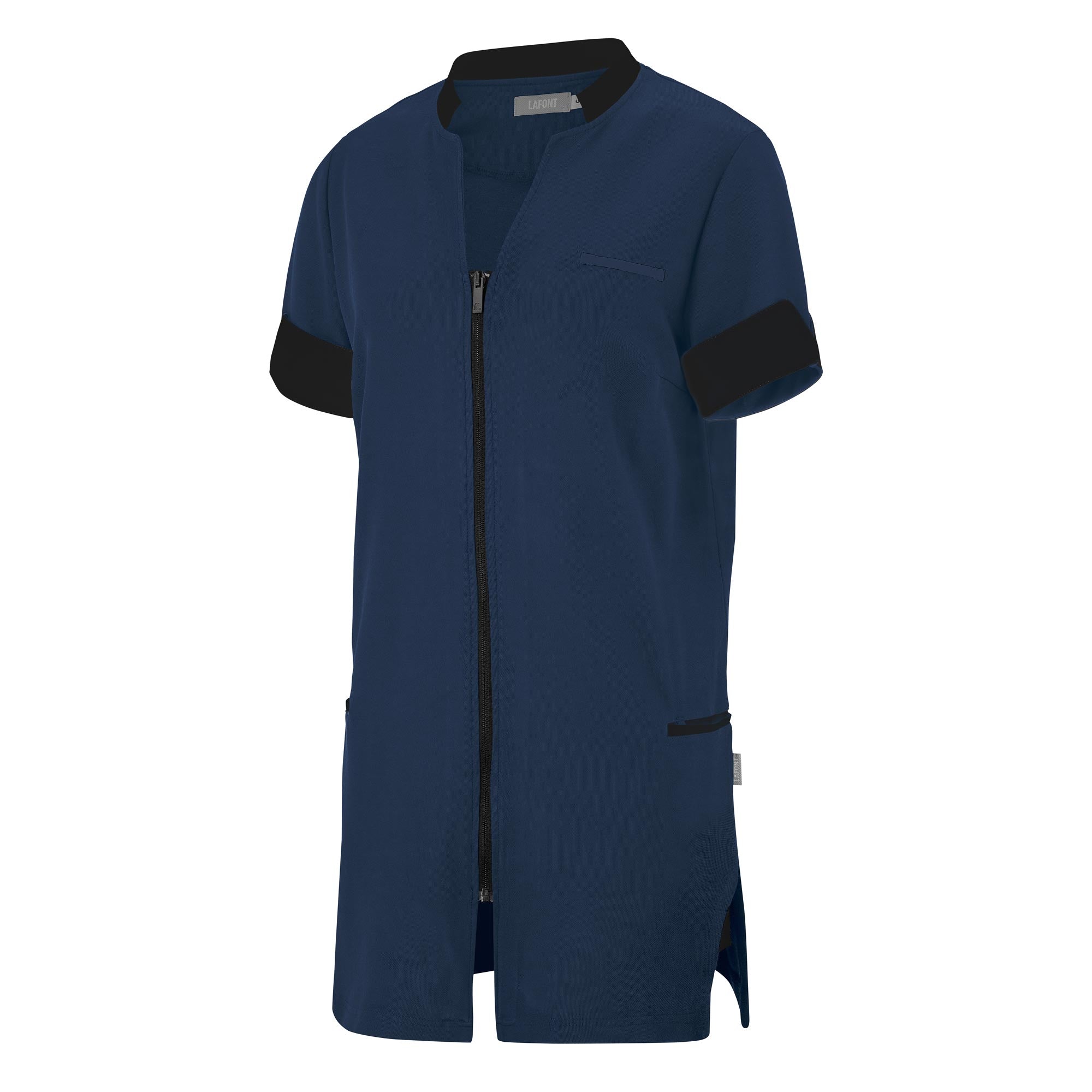 HARMONY Top – UNITED UNIFORMS GLOBAL