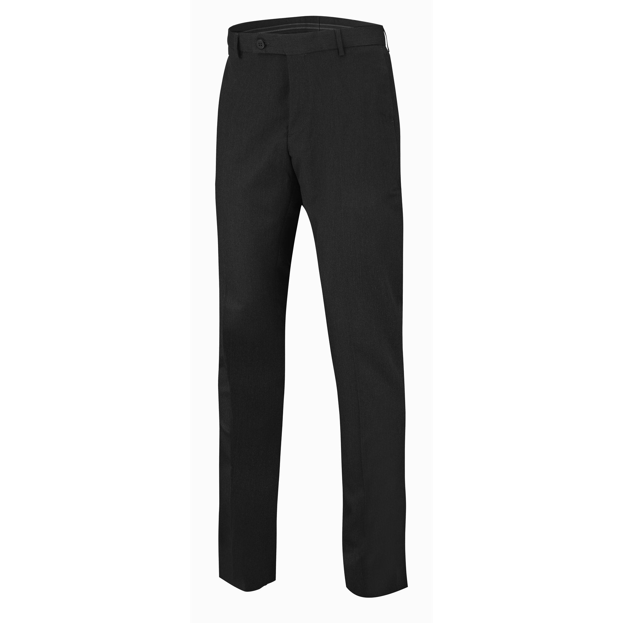 HARRAR Pants – UNITED UNIFORMS GLOBAL