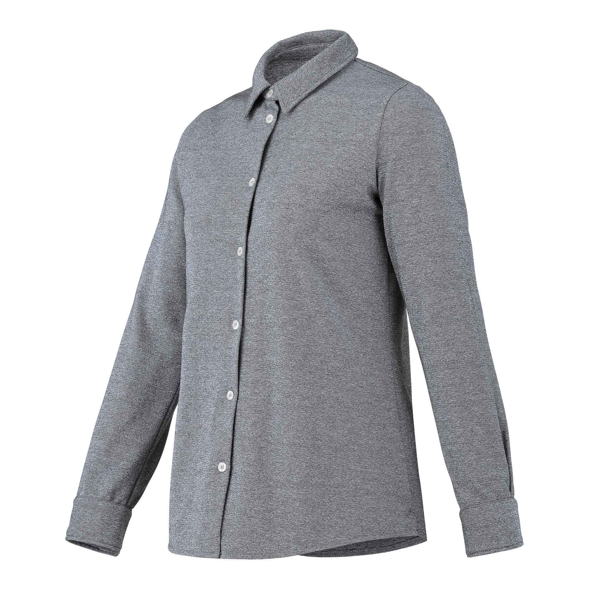 JACOBIN Blouse – UNITED UNIFORMS GLOBAL