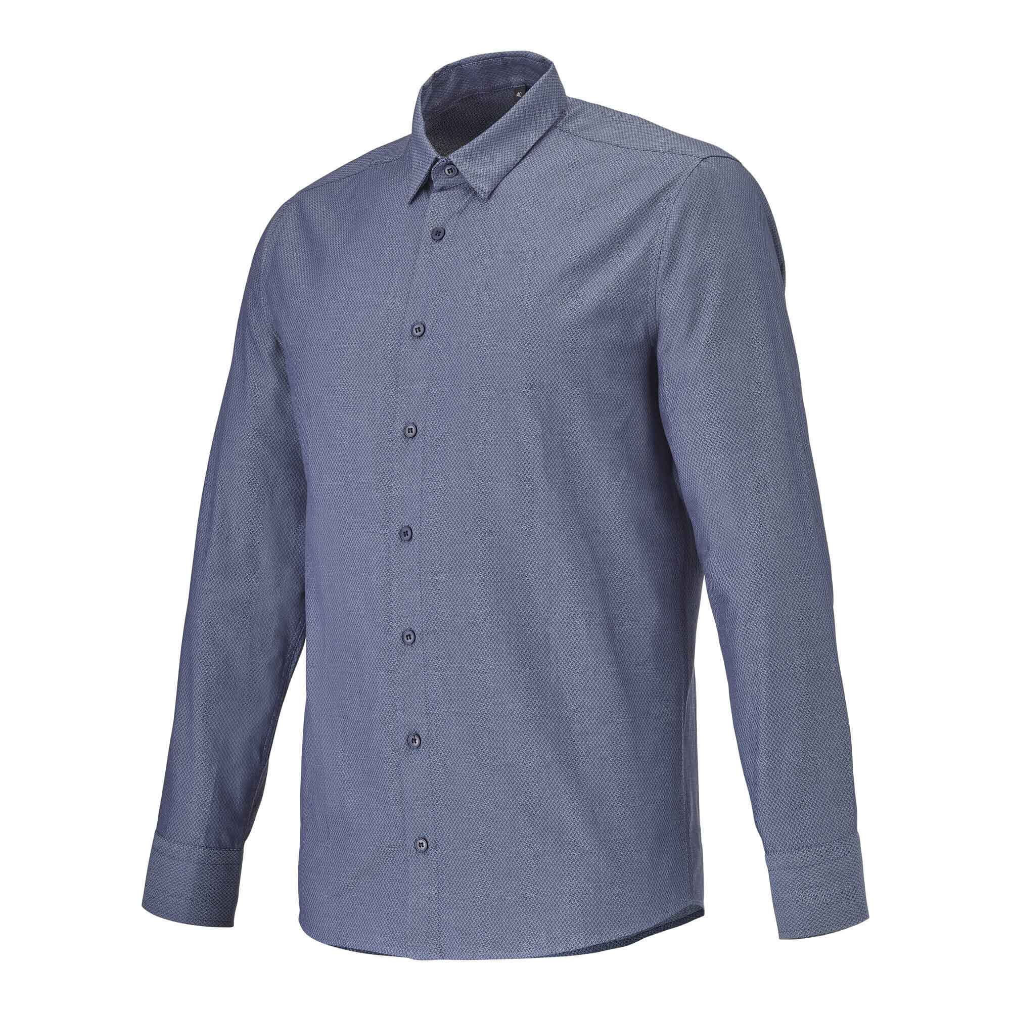 NATION Shirt – UNITED UNIFORMS GLOBAL