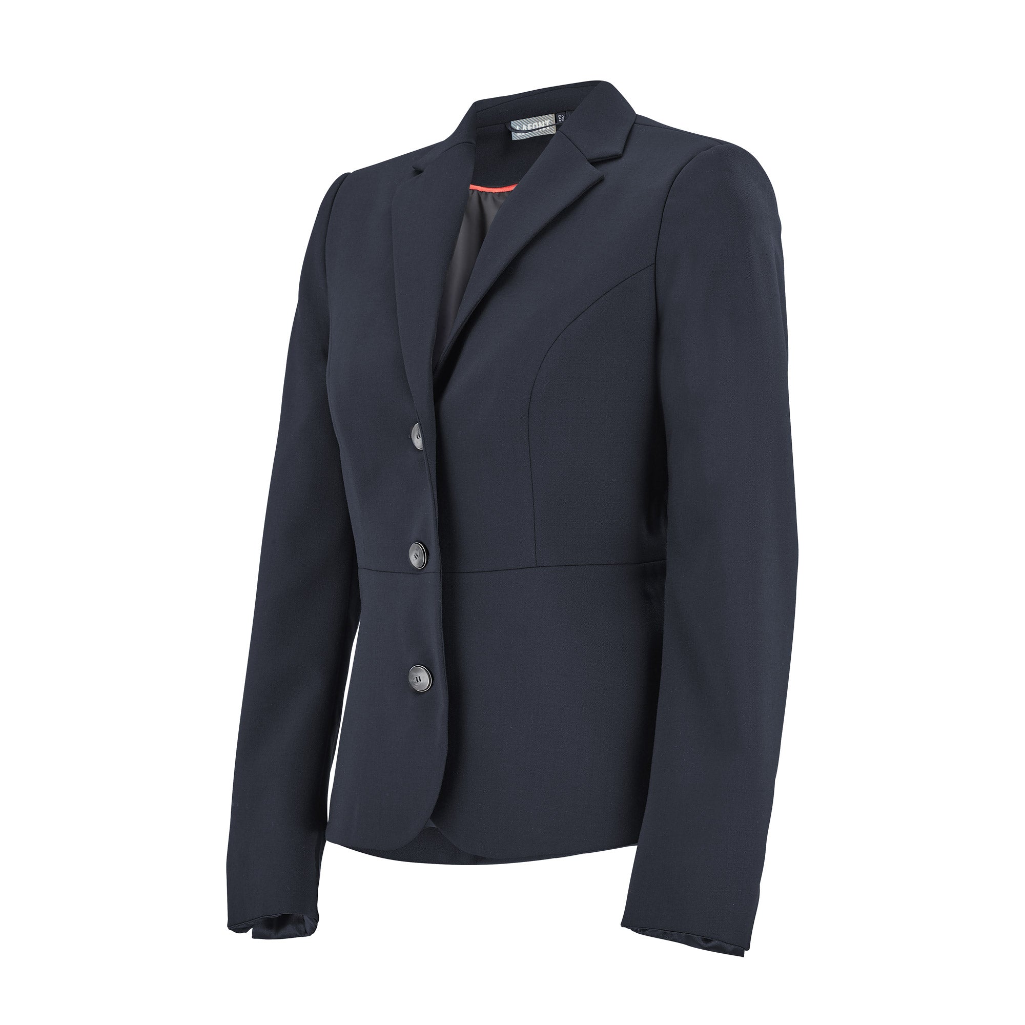 OPERA Chef Coat – UNITED UNIFORMS GLOBAL