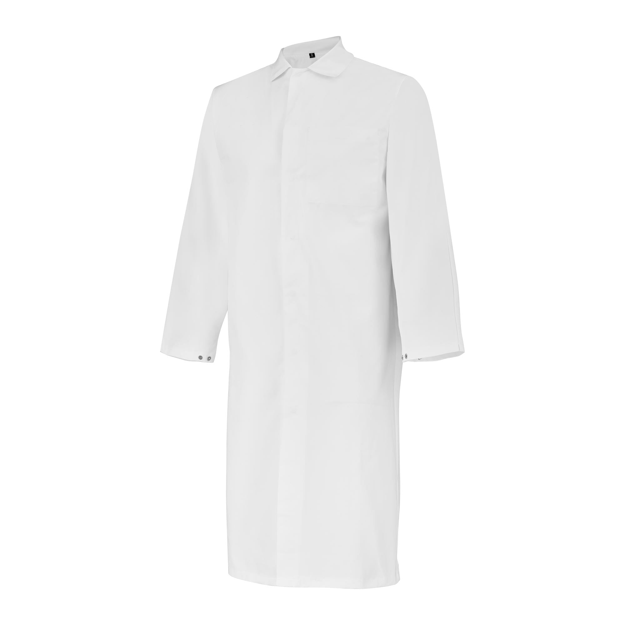OVEN Coat – UNITED UNIFORMS GLOBAL