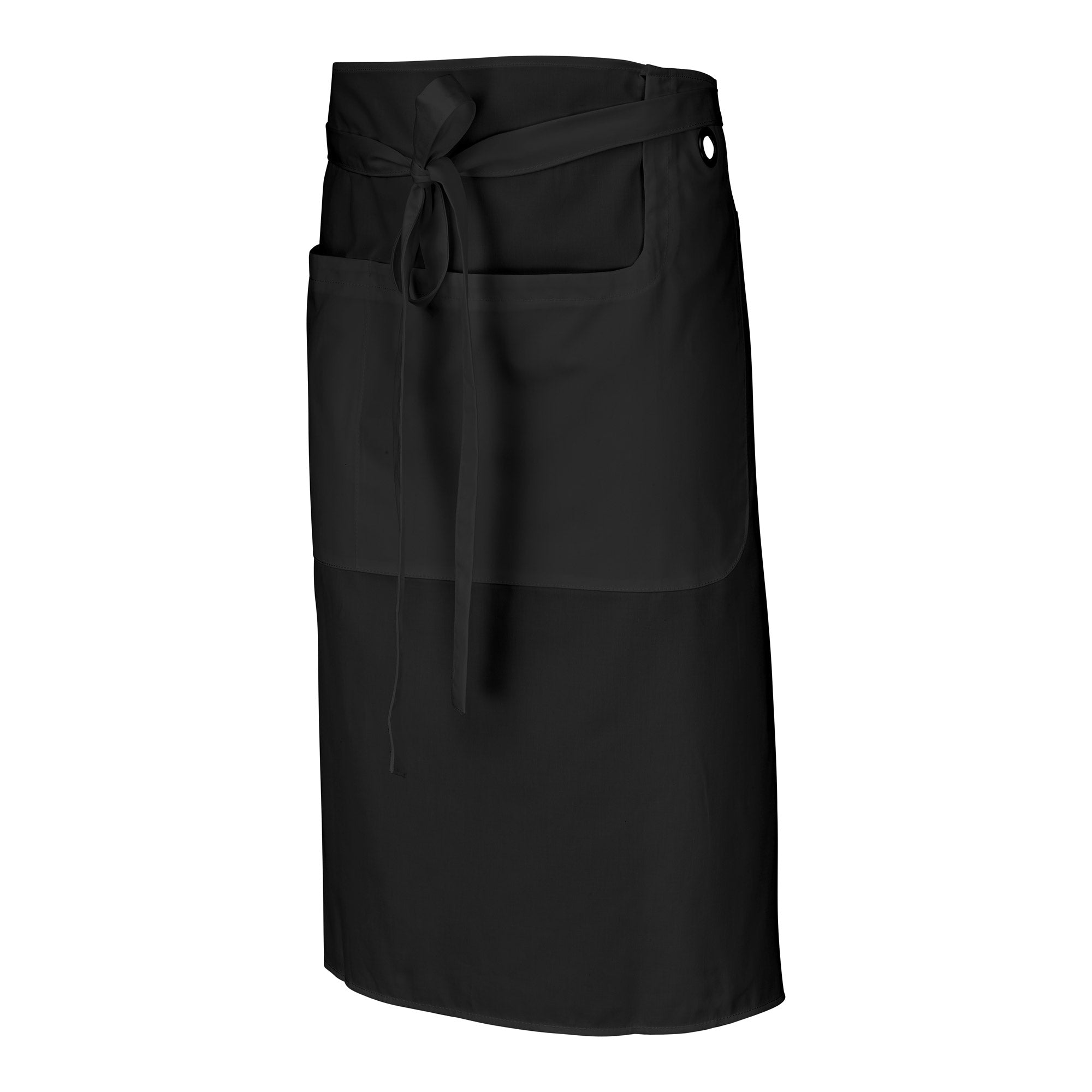 PAPRIKA Apron – UNITED UNIFORMS GLOBAL
