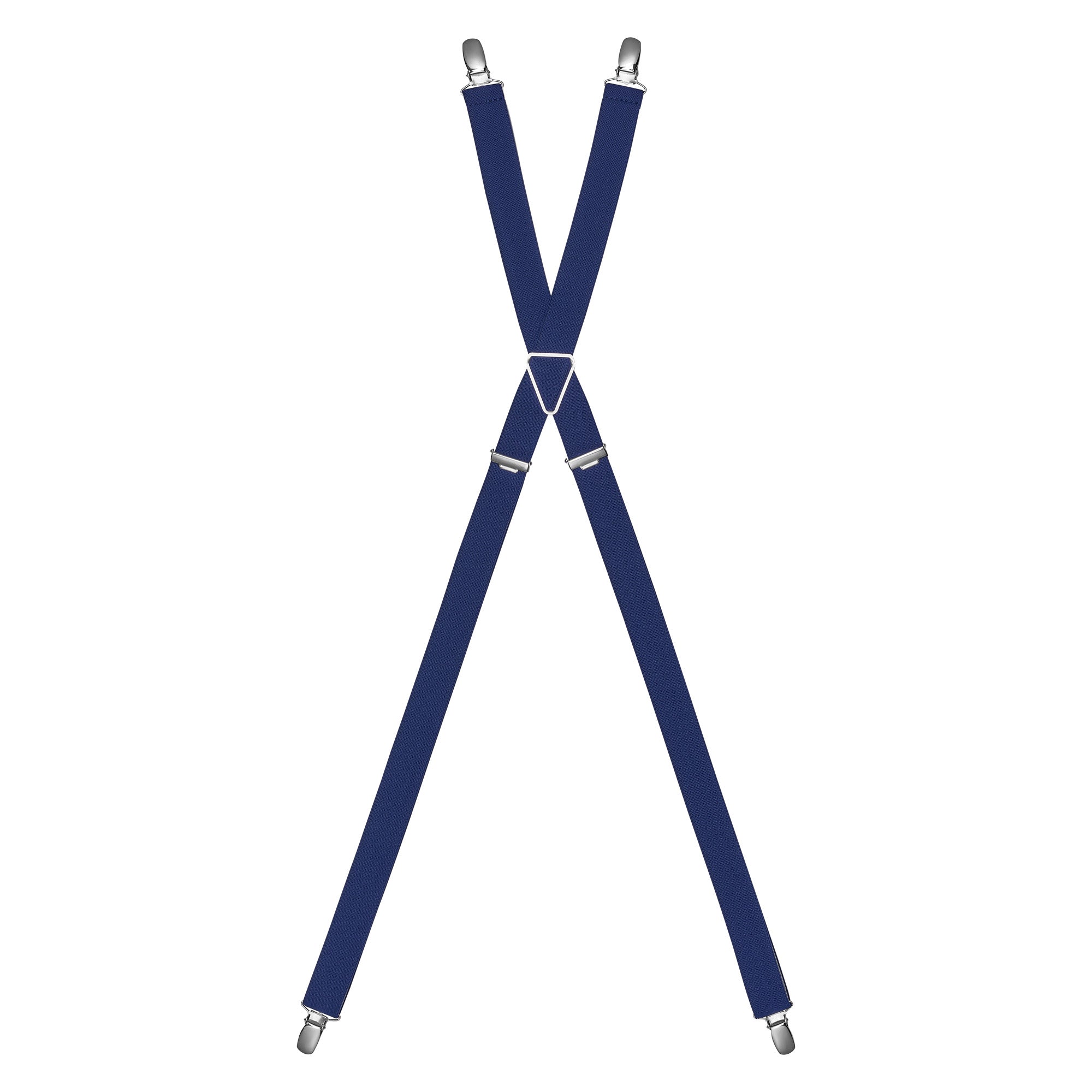 PARMENTIER braces – UNITED UNIFORMS GLOBAL