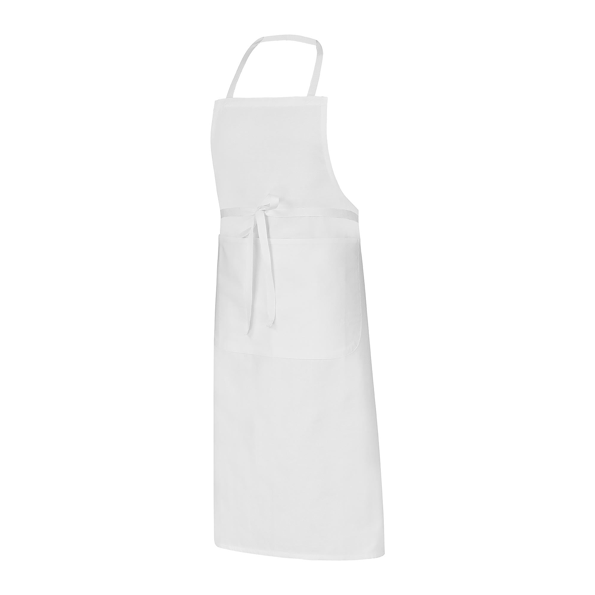PAUL PC Apron – UNITED UNIFORMS GLOBAL