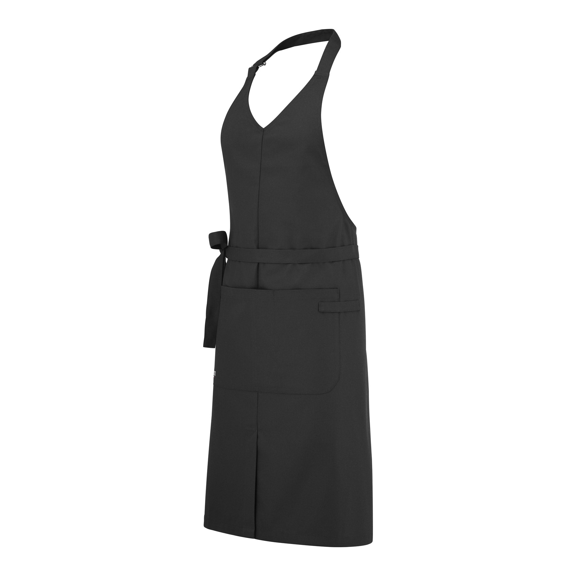 PICKLE Apron – UNITED UNIFORMS GLOBAL