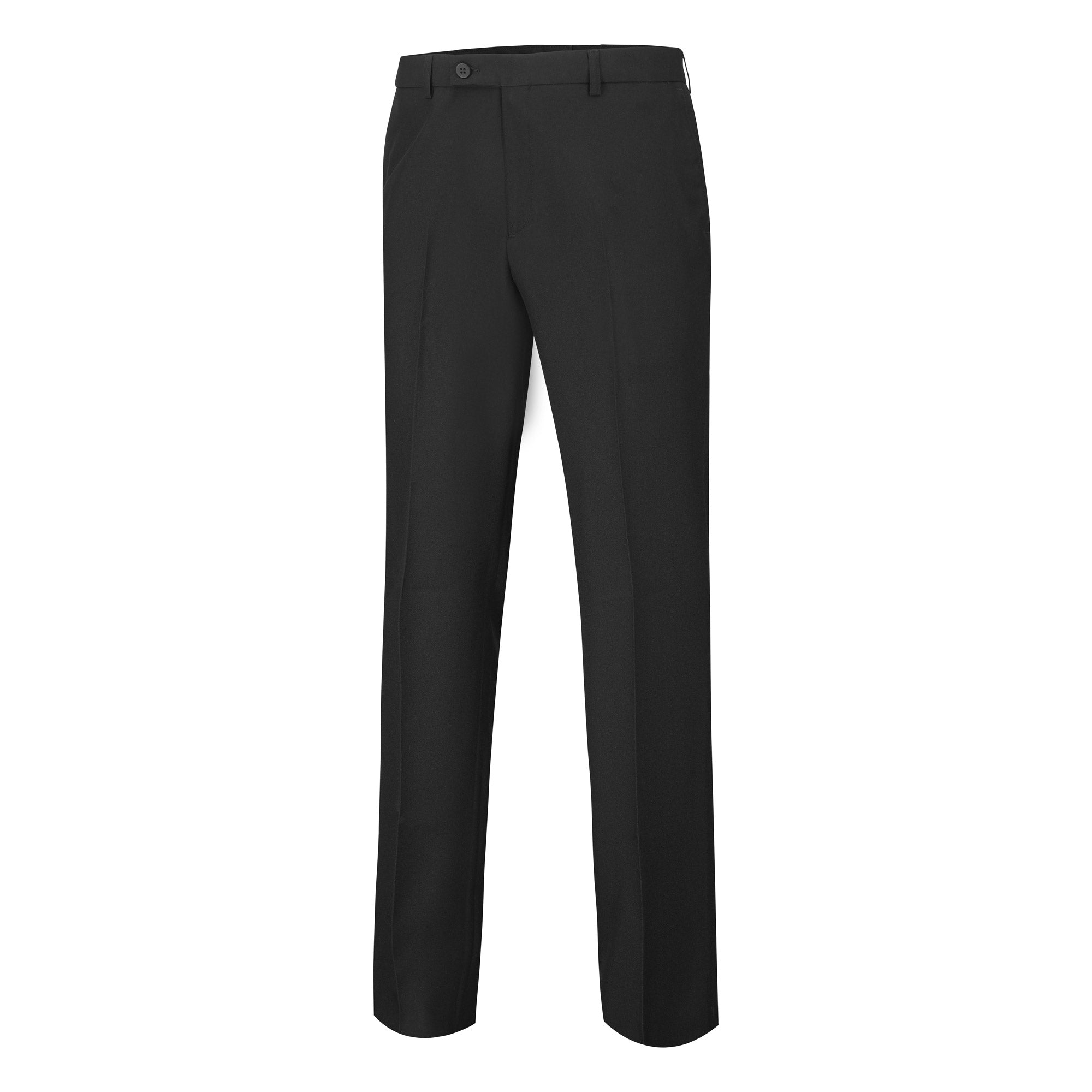 PINOT Pants – UNITED UNIFORMS GLOBAL