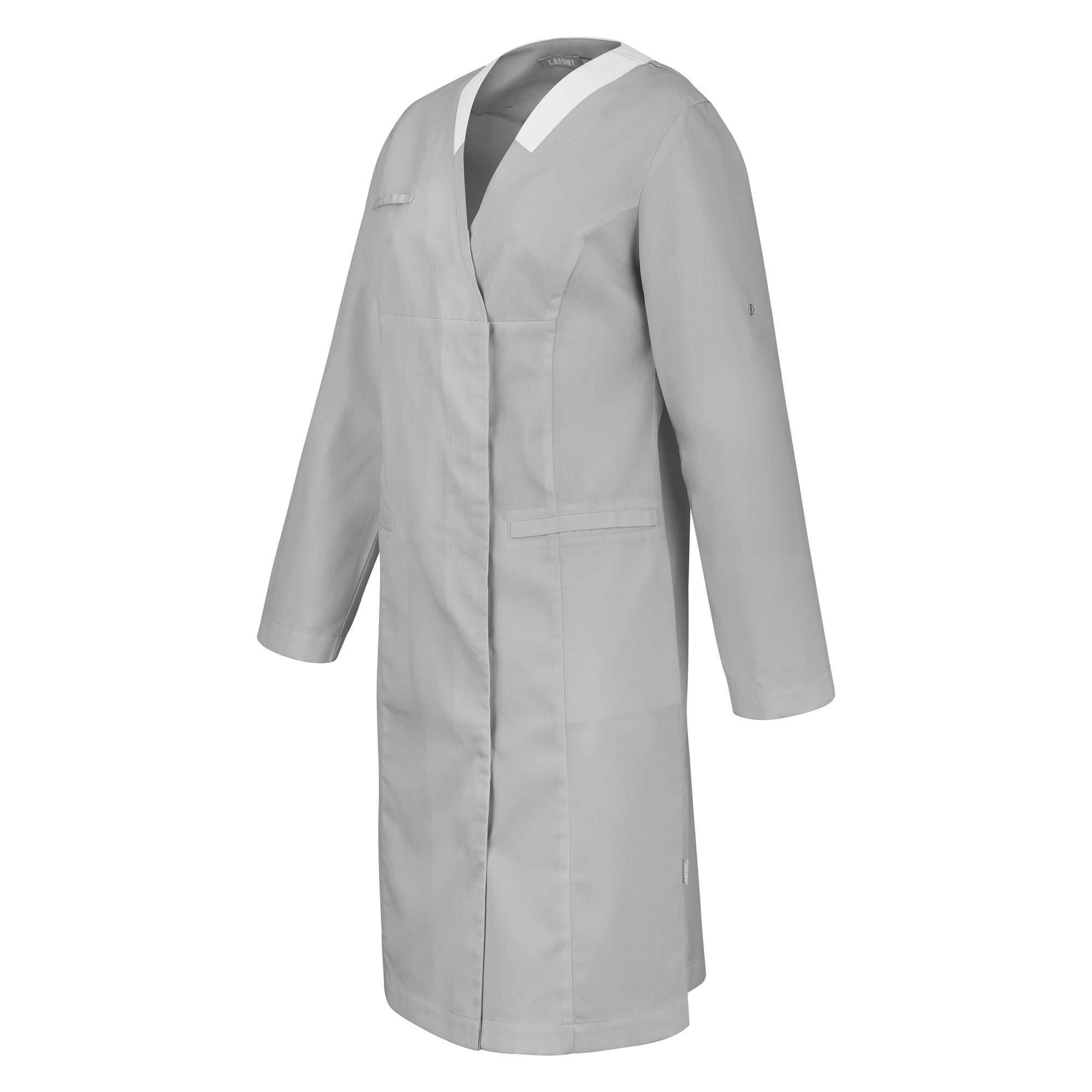 RELAX Coat – UNITED UNIFORMS GLOBAL