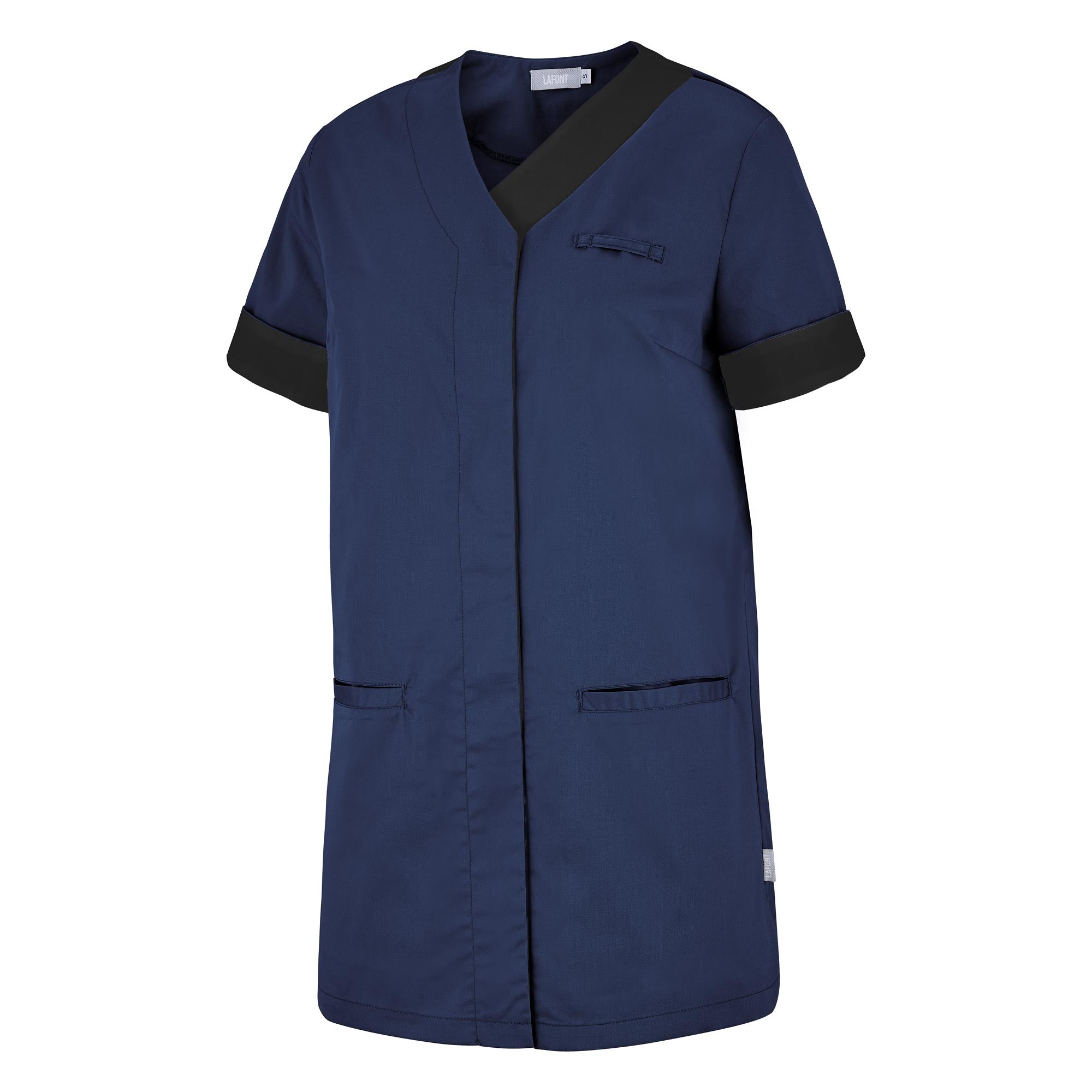 SOUPLESSE Top – UNITED UNIFORMS GLOBAL