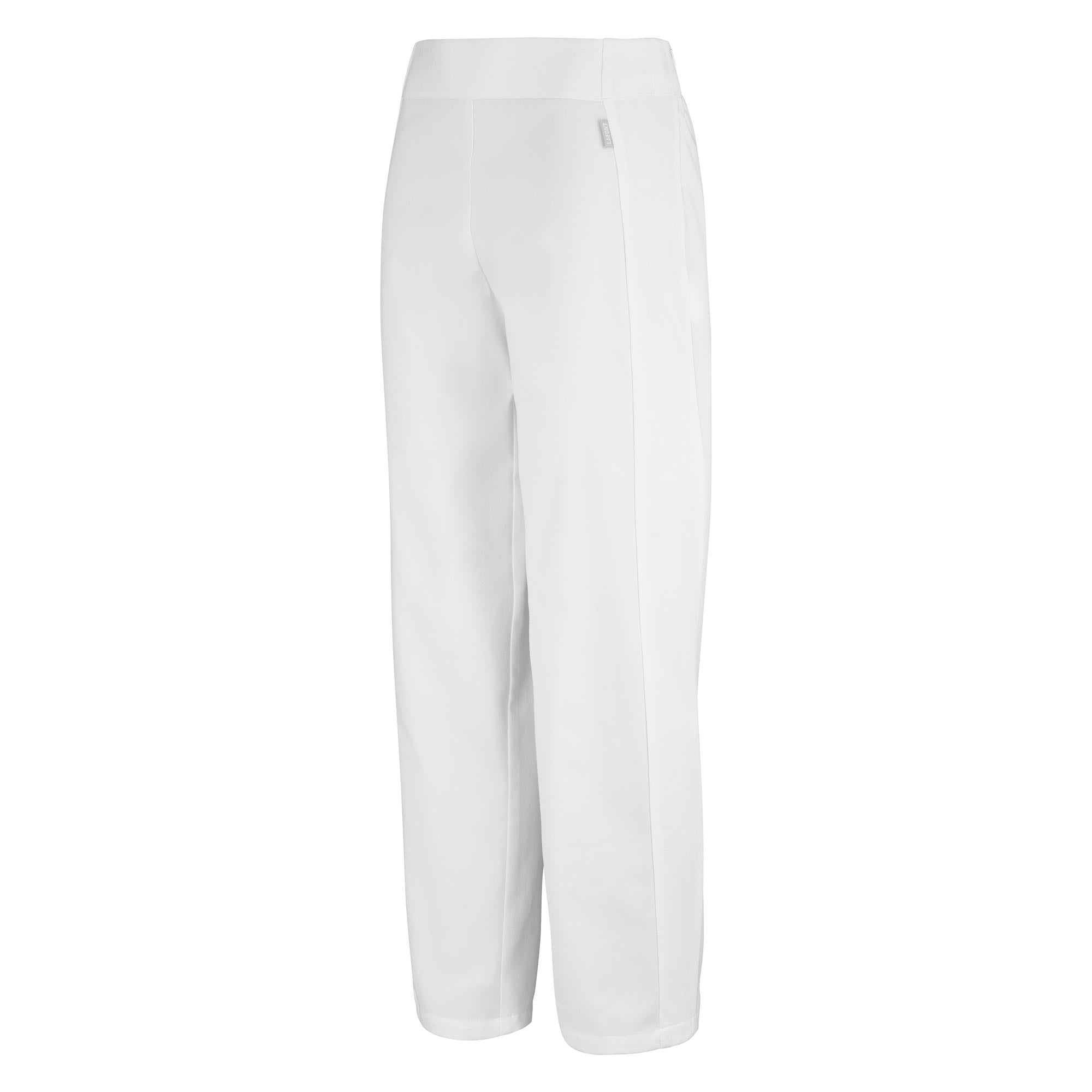 SOURCE Pants – UNITED UNIFORMS GLOBAL