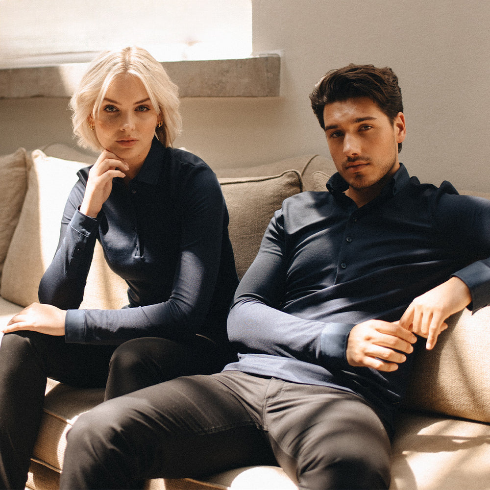 Hotel Staff Uniforms | Luxury Hospitality Apparel | United Uniforms ...