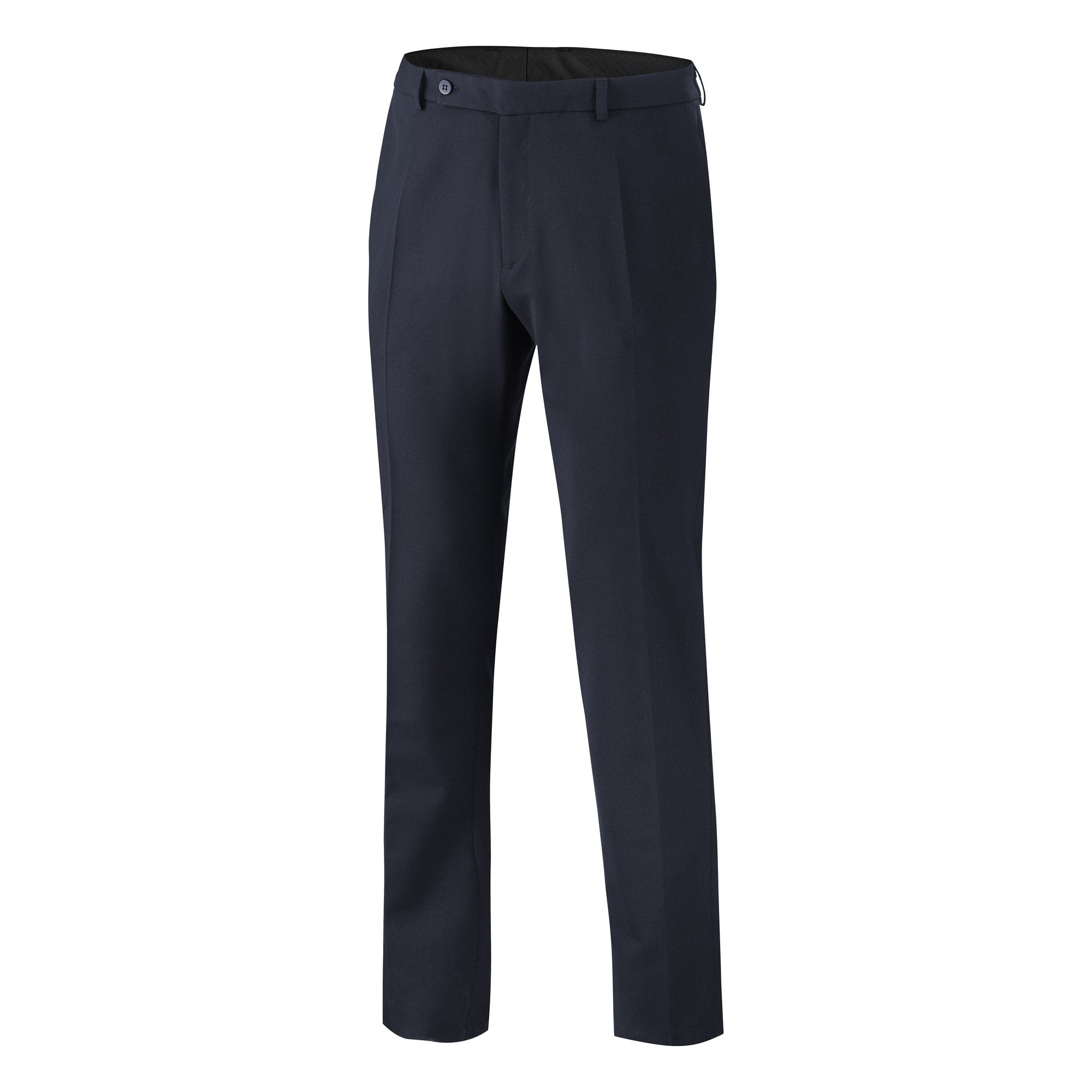 TERTRE Pants – UNITED UNIFORMS GLOBAL