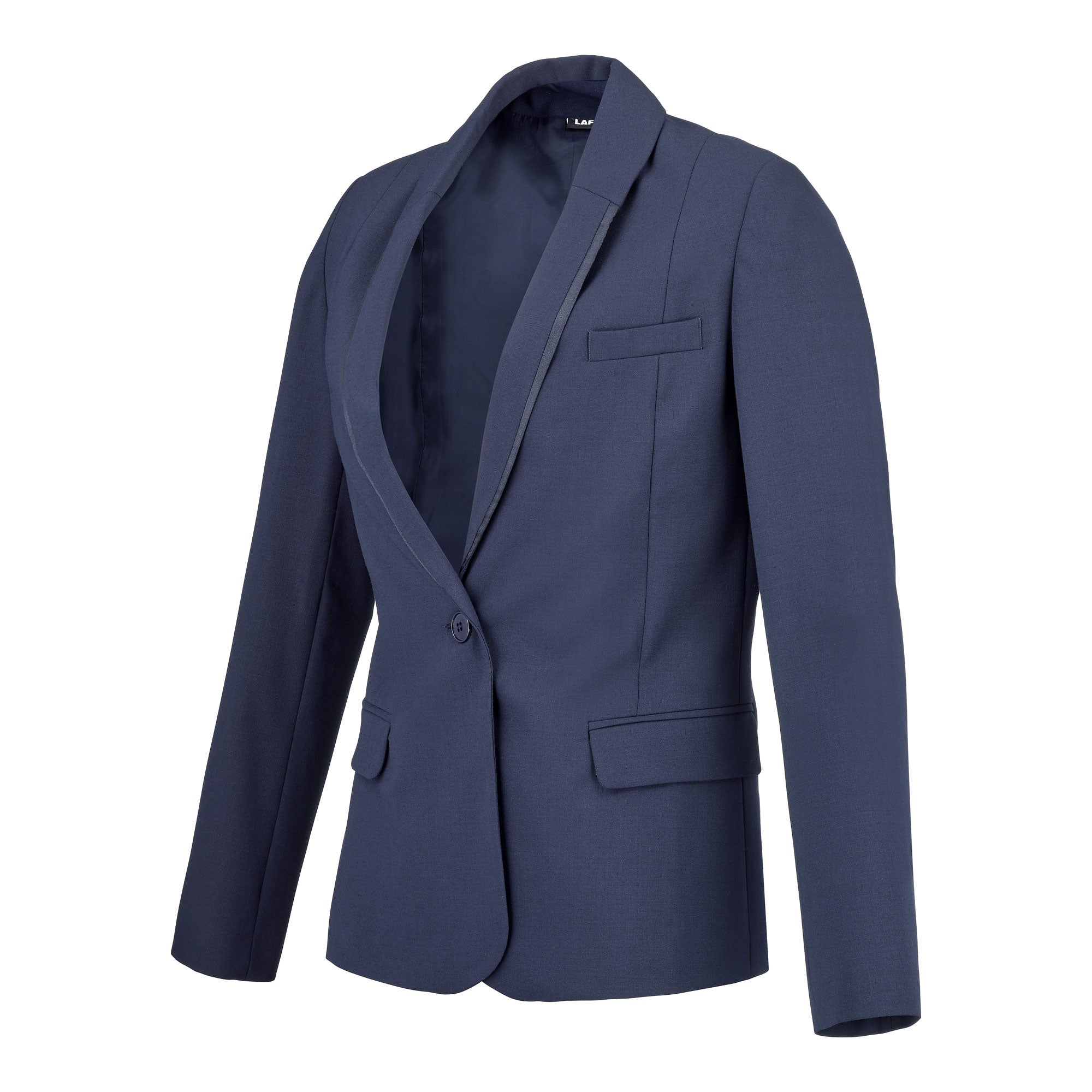 VENETIE Chef Coat – UNITED UNIFORMS GLOBAL