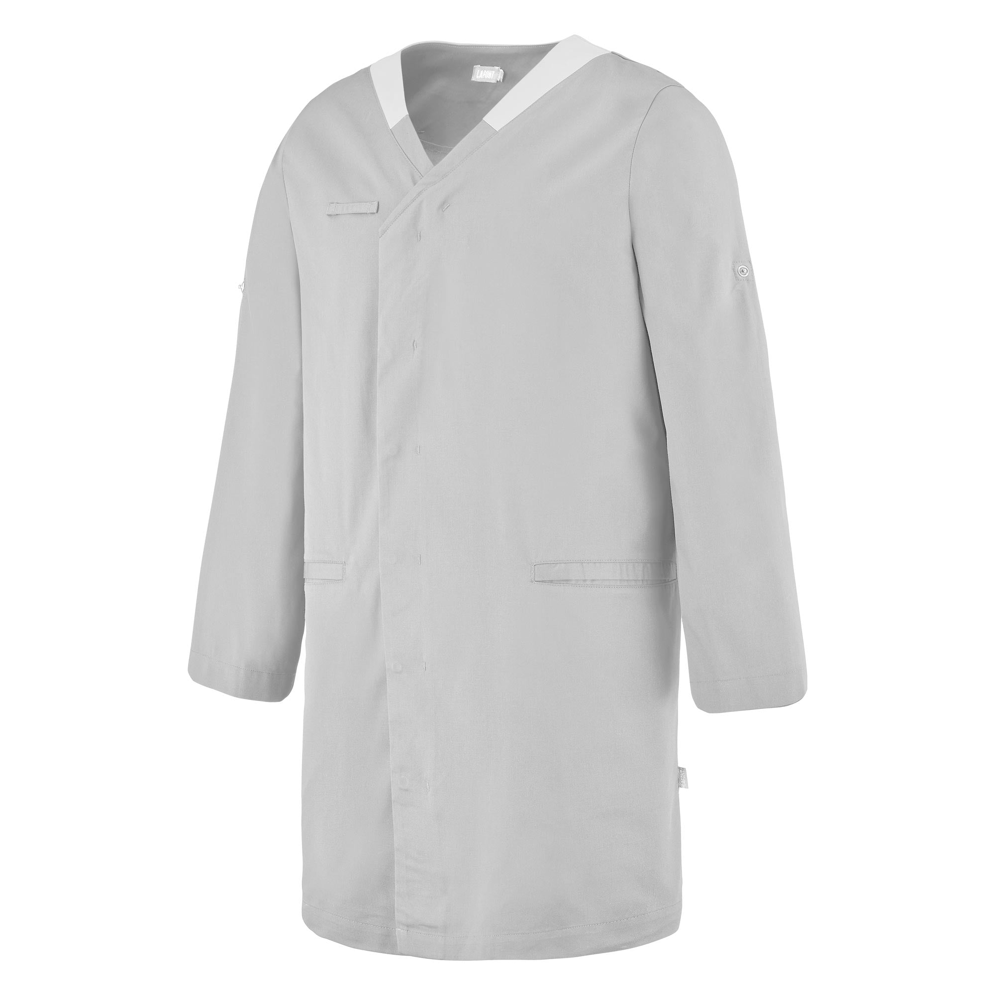 WIND Coat – UNITED UNIFORMS GLOBAL