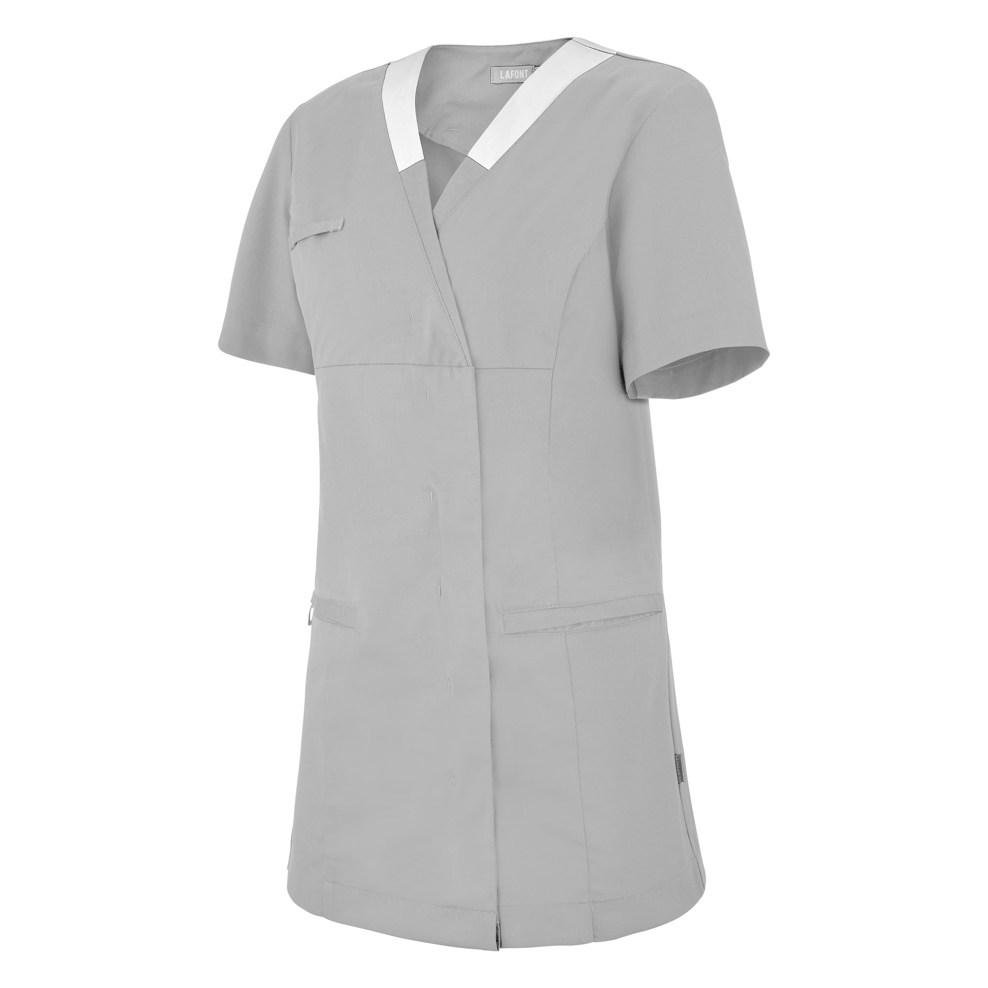 ZEN Top – UNITED UNIFORMS GLOBAL