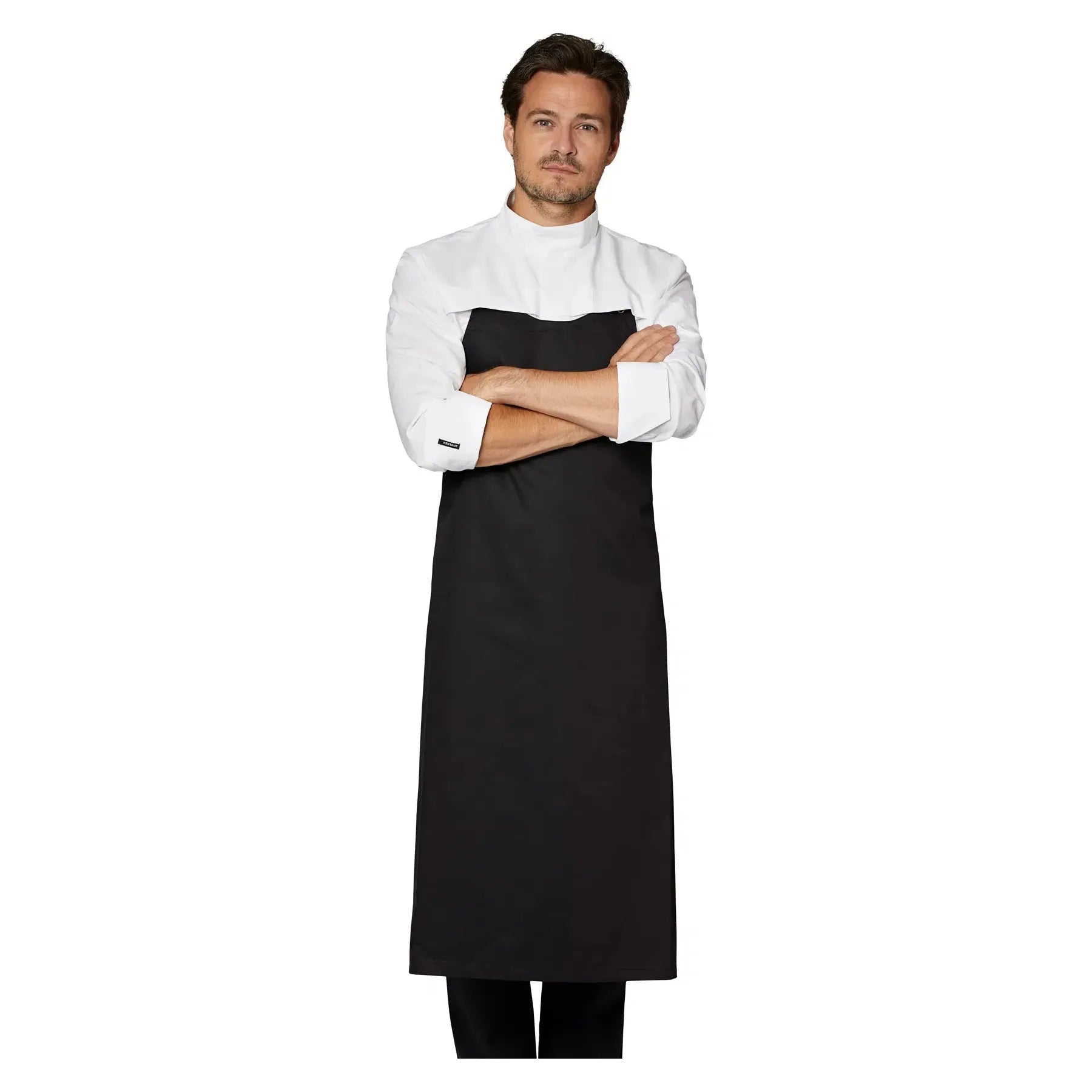 Snap-on Apron 30536 – UNITED UNIFORMS GLOBAL