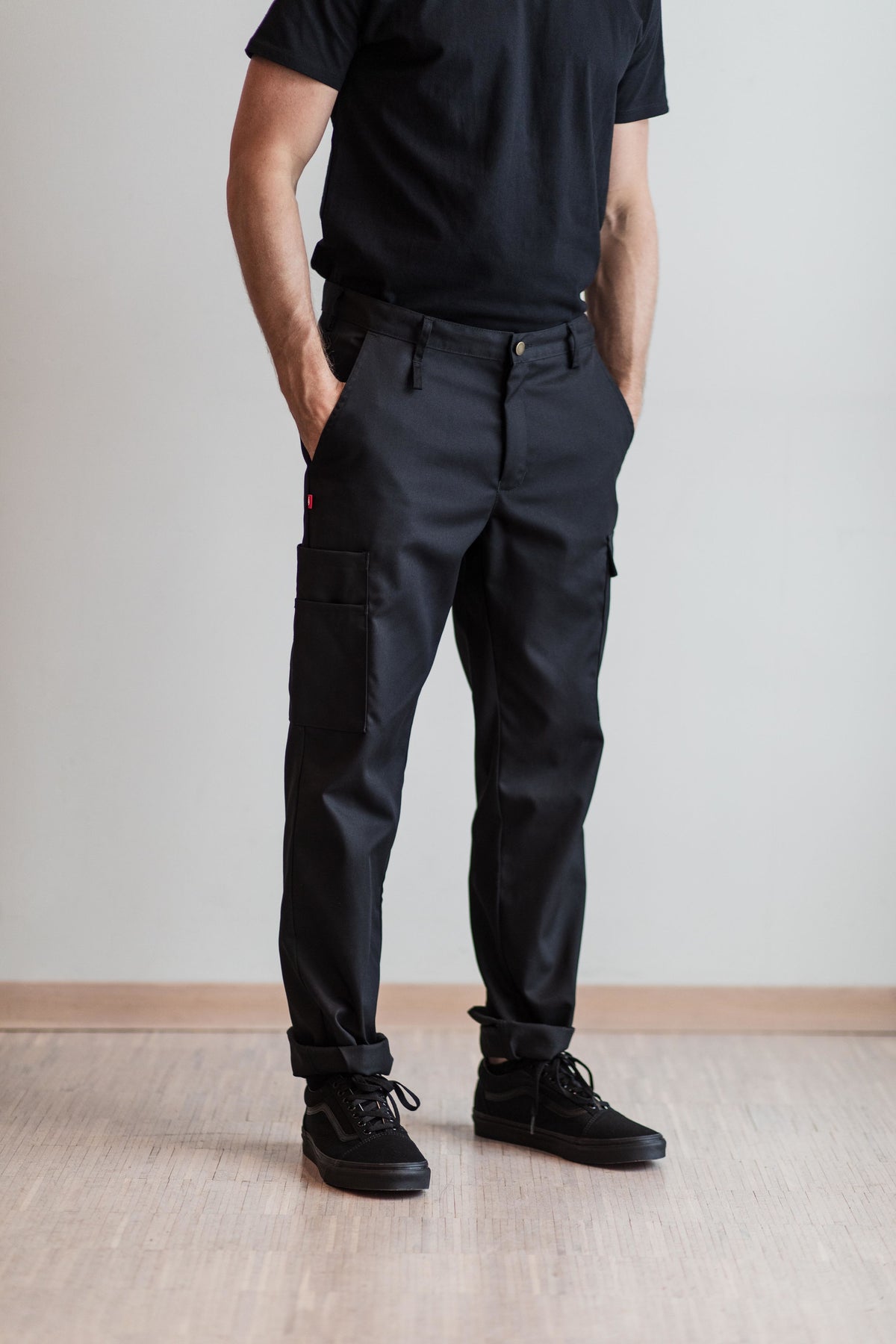 Pants – UNITED UNIFORMS GLOBAL